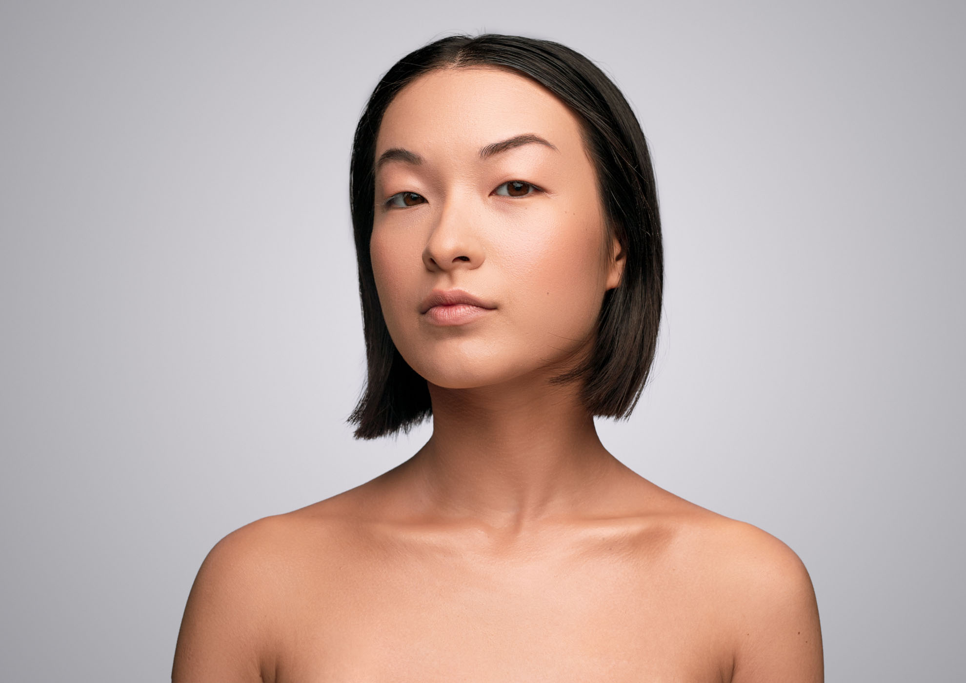 Jaw Line Definition Treatments Cairns - Ageless Cosmetic Bar