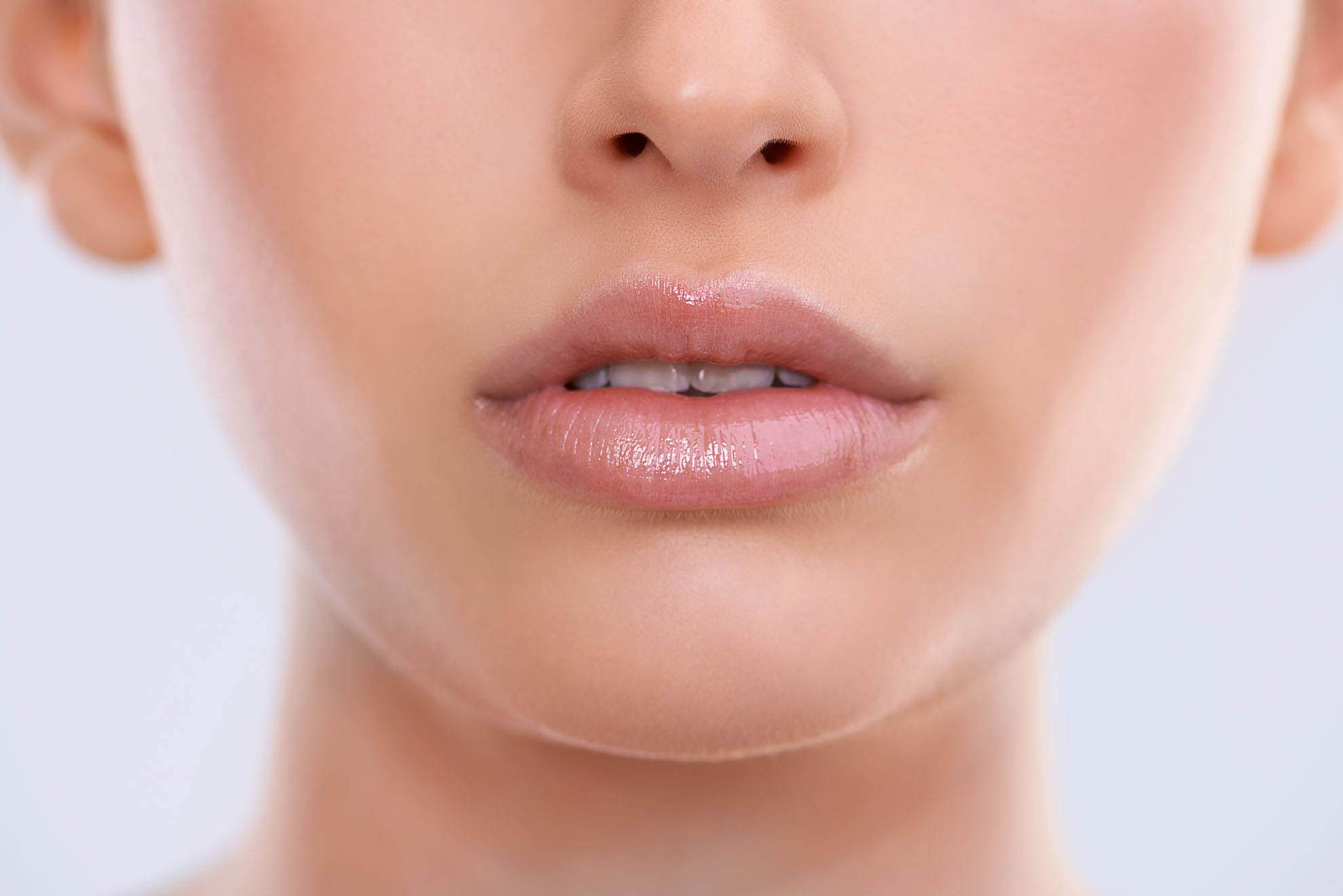 Lip Volume Replacement Treatments and Enhancement Treatments Cairns ...