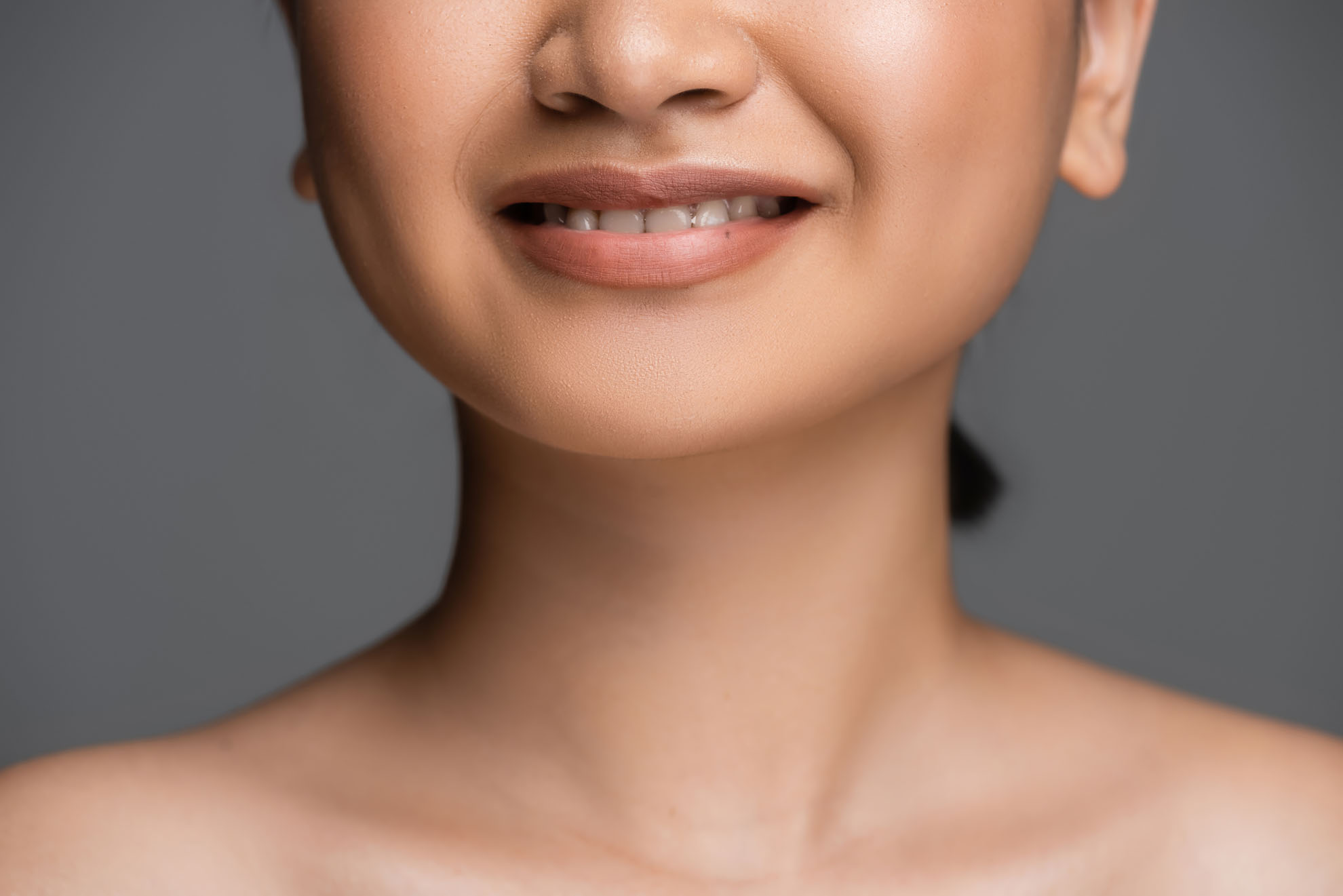 Neck Rejuvenation Treatments Cairns - Ageless Cosmetic Bar